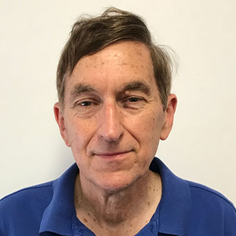 Dr Anthony Michaelson (GP) - Healthpages.wiki