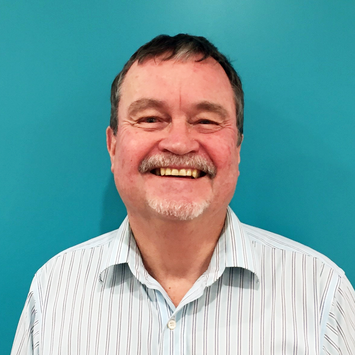 Dr Michael Ferguson (GP) - Healthpages.wiki