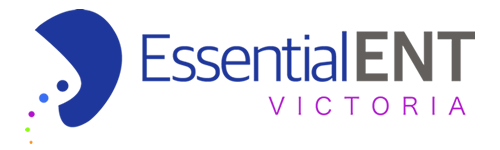 Essential ENT Victoria - Windsor - Healthpages.wiki