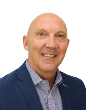 Prof James Spark (Vascular Surgeon) - Healthpages.wiki