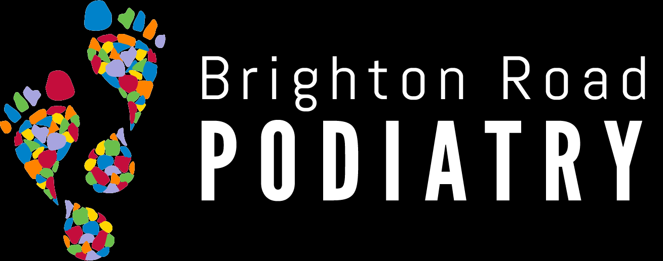 Brighton Road Podiatry Clinic - Healthpages.wiki