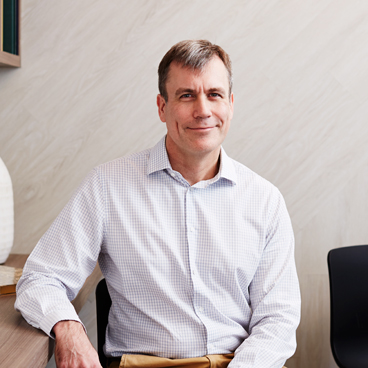 Dr John Sullivan (Dermatologist) - Healthpages.wiki