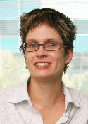 Dr Katherine Stuart (Gastroenterologist) - Healthpages.wiki