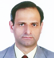 Dr Shahid Hafeez (Cardiologist) - Healthpages.wiki