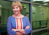 Dr Susanne Sperber (GP) - Healthpages.wiki