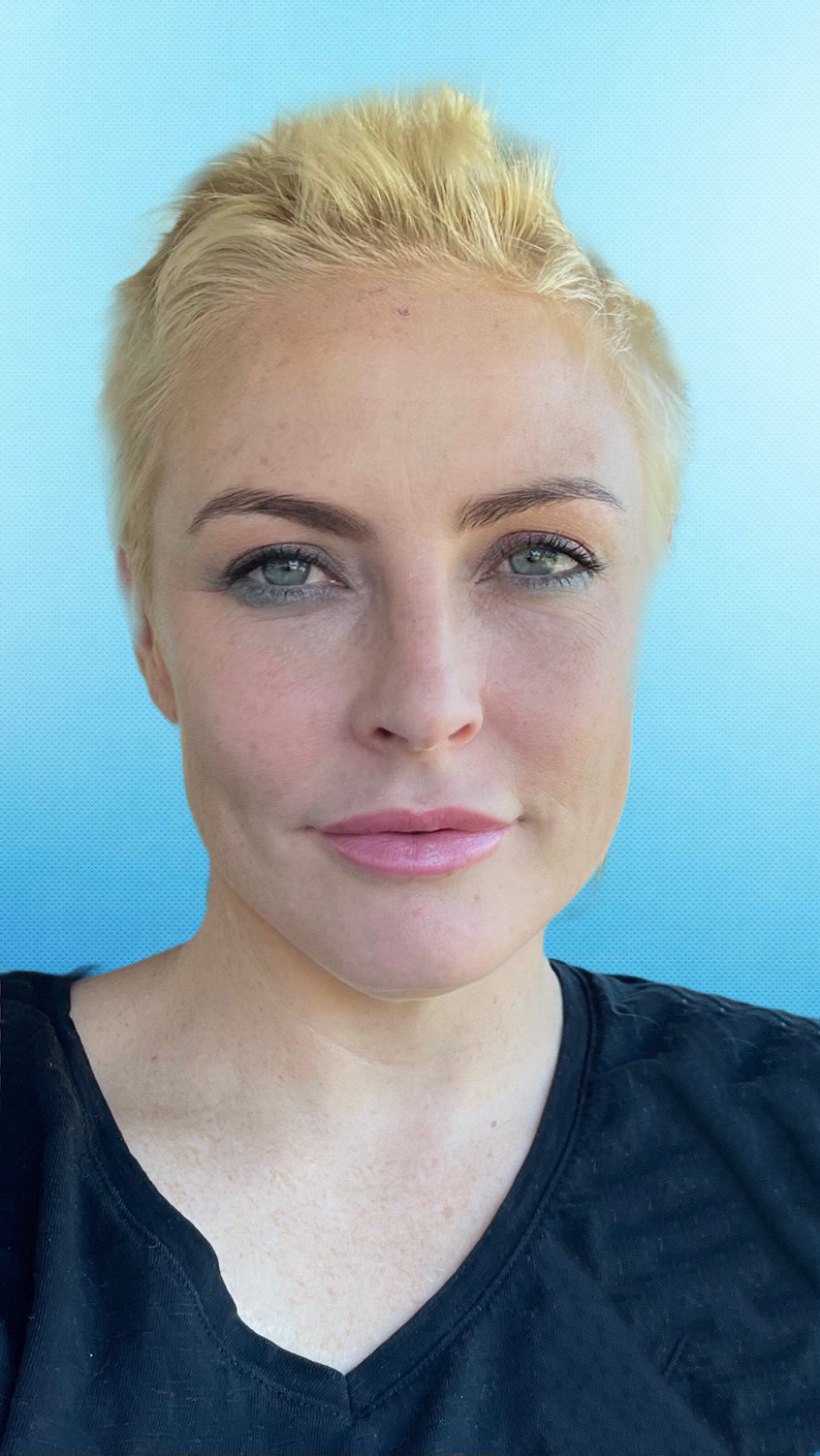 Ms Emma Hubner (Psychologist) - Healthpages.wiki