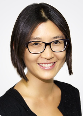 Dr Adeline Fong (GP) - Healthpages.wiki