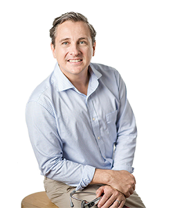 Dr Dion Dewar (GP) - Healthpages.wiki