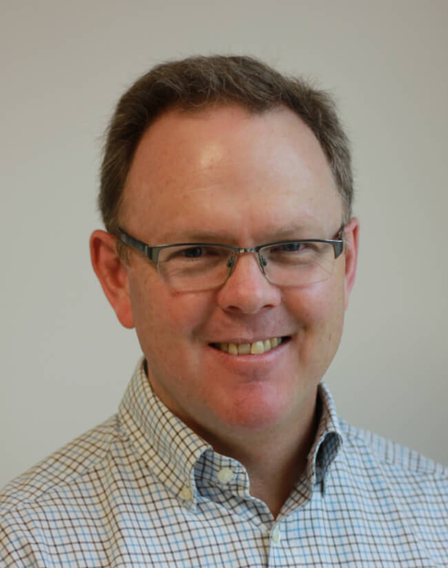 Dr Scott Buntain (Anaesthetist) - Healthpages.wiki