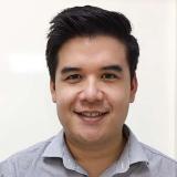 Dr Leighton Wong (GP) - Healthpages.wiki