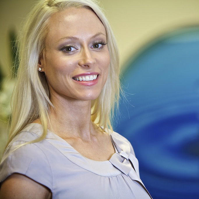 Dr Ailsa Wilson Edwards (Urologist) - Healthpages.wiki