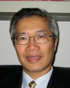 Dr Andrew Bui (General Surgeon) - Healthpages.wiki