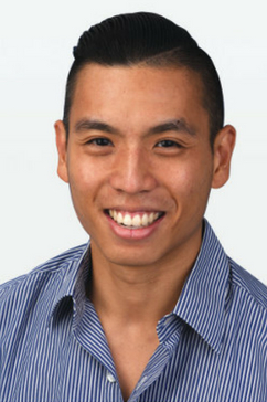 Dr Benjamin Chua (Radiation Oncologist) - Healthpages.wiki