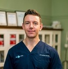 Dr Jonathan Gordon (GP) - Healthpages.wiki