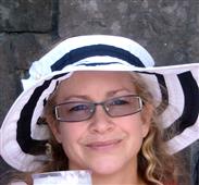 Miss Sabina Lane (Psychologist) - Healthpages.wiki