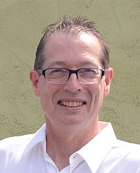 Mr Anthony Stott (Psychologist) - Healthpages.wiki