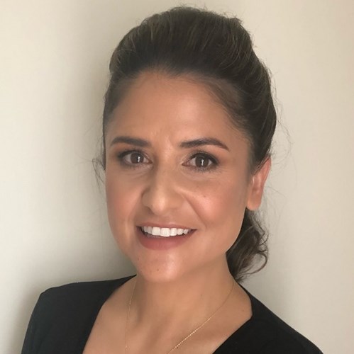 Joelle Clark (Psychologist) - Healthpages.wiki