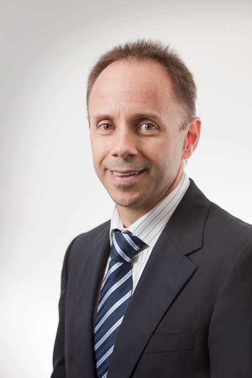 Dr Philip Mottram (Cardiologist) - Healthpages.wiki