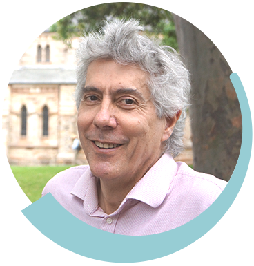 Dr Graham Chaffey (GP) - Healthpages.wiki