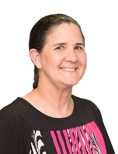 Dr Hazel Chamberlain (GP) - Healthpages.wiki