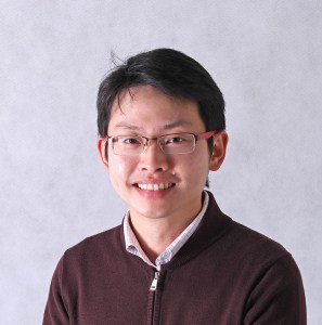 Dr Jun Goh (GP) - Healthpages.wiki