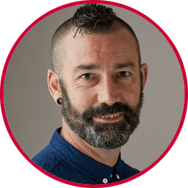 Matt Currie (Clinical Psychologist) - Healthpages.wiki