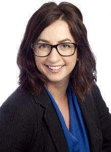 Alison Stevens (Clinical Psychologist) - Healthpages.wiki