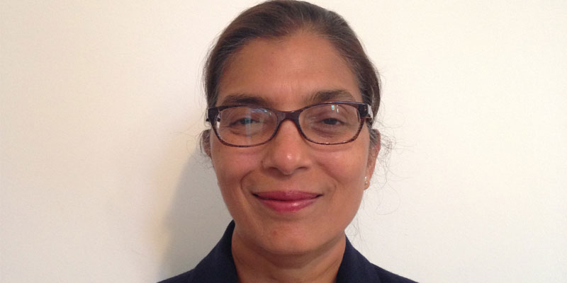 Dr Anu Aggarwal (Cardiologist) - Healthpages.wiki