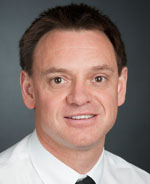 Dr Cameron Singleton (Cardiologist) - Healthpages.wiki