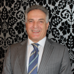 Dr Harvey Sacks (GP) - Healthpages.wiki