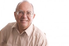 Dr Ian Heyman (GP) - Healthpages.wiki