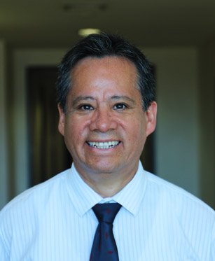 Dr Marco Matos (Medical Oncologist) - Healthpages.wiki