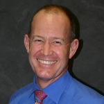 Dr Michael Schultz (ENT Surgeon) - Healthpages.wiki