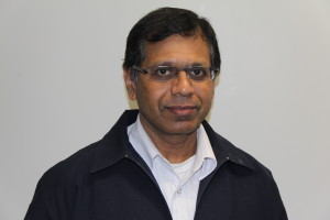 Dr Mohanadas Balasingham (GP) - Healthpages.wiki