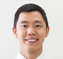 Dr Samuel Yong (GP) - Healthpages.wiki