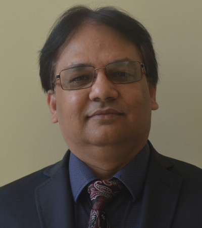 Dr Shashi Ranjan (Cardiologist) - Healthpages.wiki