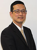 Dr Simon Chew (General Surgeon) - Healthpages.wiki