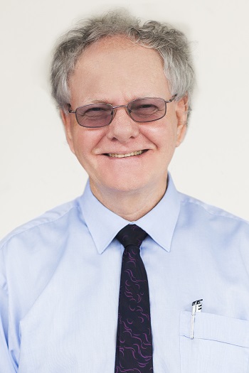 Ms Michael Dent (Psychologist) - Healthpages.wiki