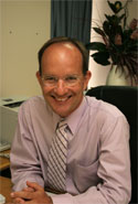 Dr Peter Day (General Surgeon) - Healthpages.wiki