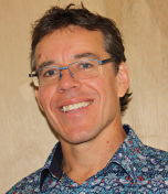 Dr Brett Lamb (GP) - Healthpages.wiki