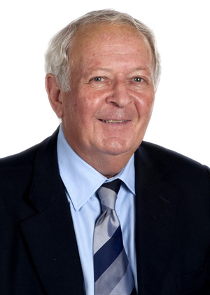 Dr Clive Jones (Orthopaedic Surgeon) - Healthpages.wiki