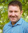 Dr Craig Richard Underhill (Medical Oncologist) - Healthpages.wiki