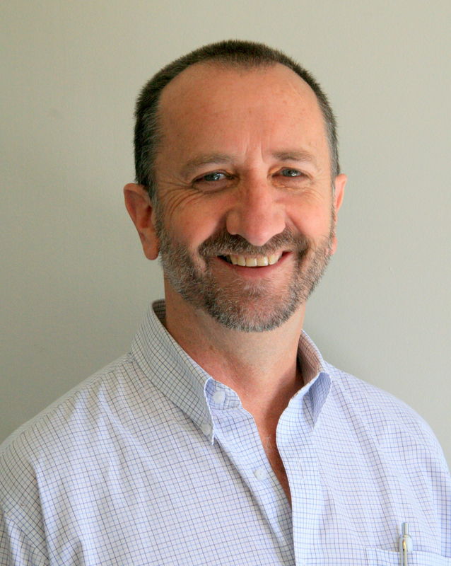 Dr Geoffrey Gidley (GP) - Healthpages.wiki