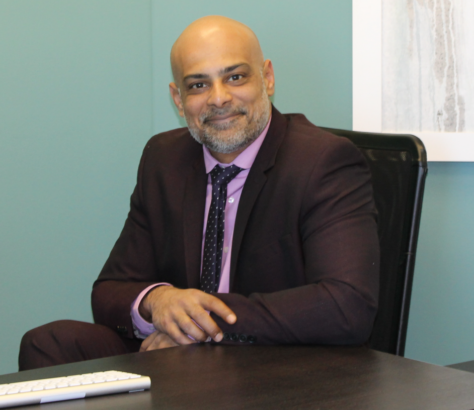 Dr Maneesh Singh (Gynaecologist) - Healthpages.wiki