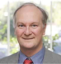 Dr Murray Taverner (Pain Medicine Specialist) - Healthpages.wiki