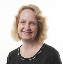 Dr Nora Cadman (GP) - Healthpages.wiki