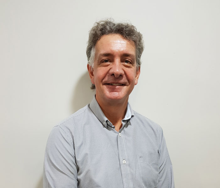 Dr Peter Marsh (GP) - Healthpages.wiki