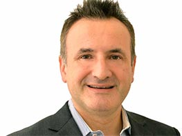 Dr Ron Bezic (Plastic and Reconstructive Surgeon) - Healthpages.wiki