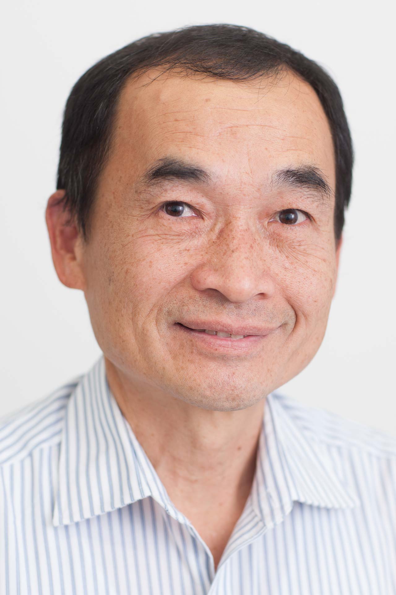 Dr Toan Nguyen (GP) - Healthpages.wiki