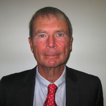 Mr Robert Allbrook (Plastic and Reconstructive Surgeon) - Healthpages.wiki